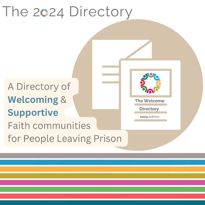 The Welcome Directory