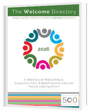 The Welcome Directory