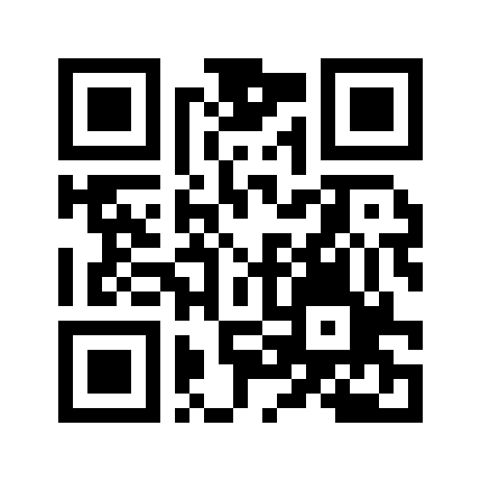 The Welcome Directory